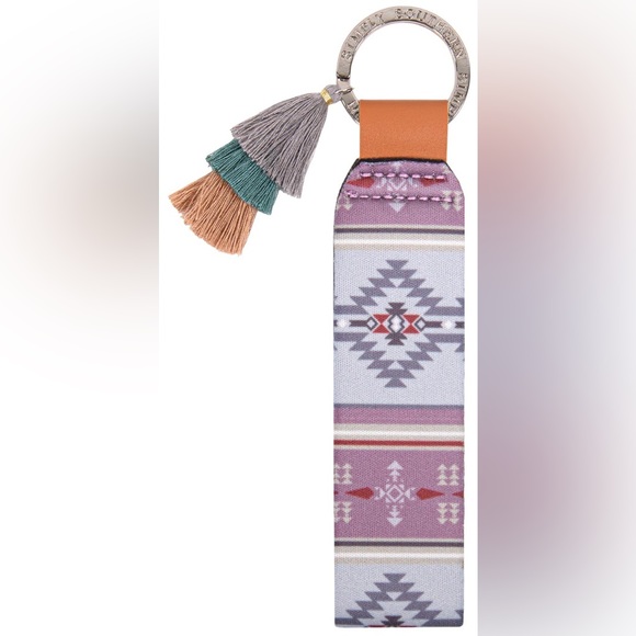 Simply Southern | Accessories | Nwt Simply Southern Gray And Coral ...